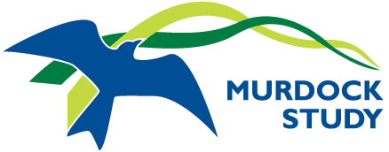 Murdock Logo